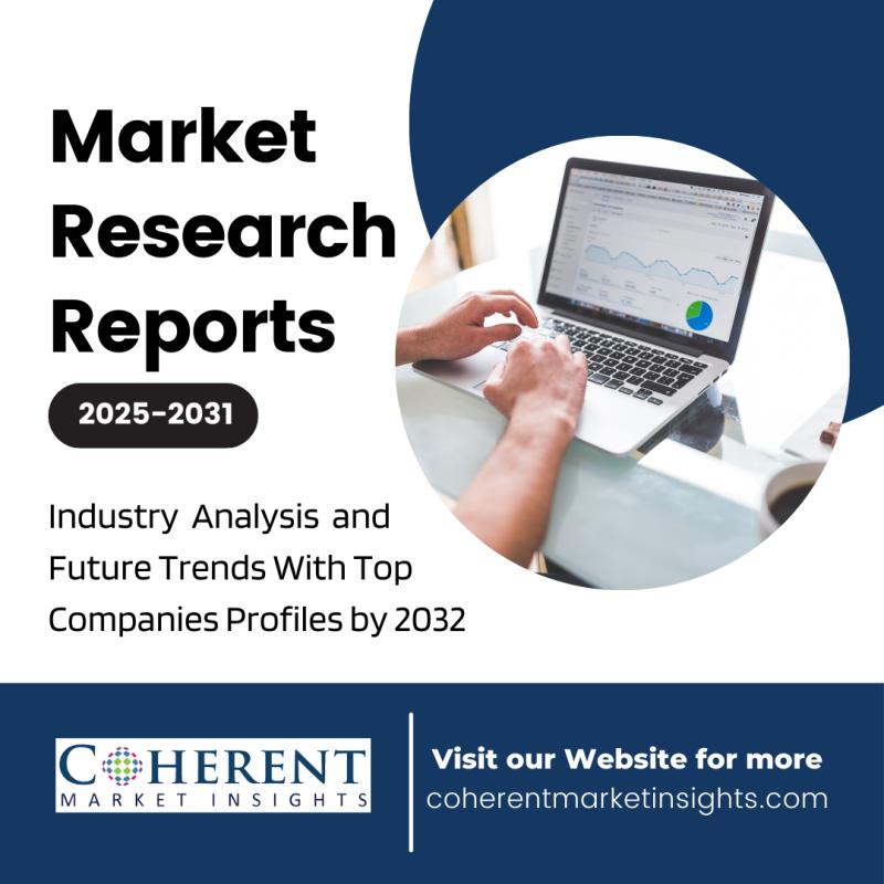 Banana Bread Market Industry Size Share And Growth Forecast