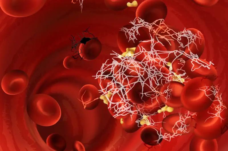 Fibrinogen Concentrates Market Projected To Reach USD 700 Mn