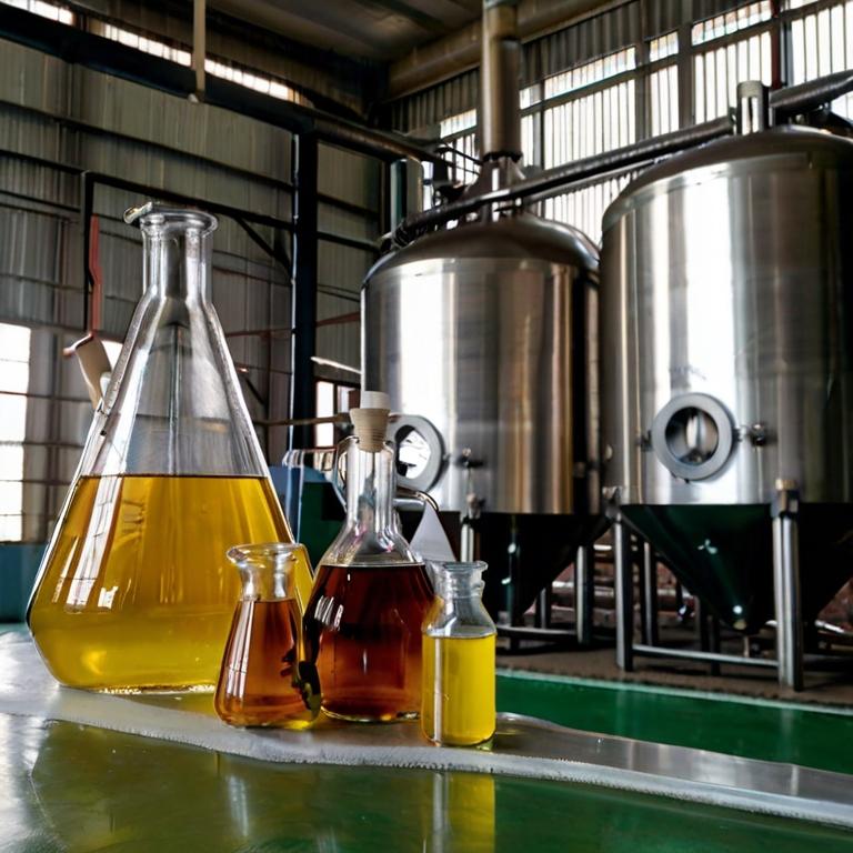 Raw Material Cost Analysis At Julie Solberg Blog