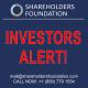 Long-Term Investors in Power Solutions International, Inc. (NASDAQ ...