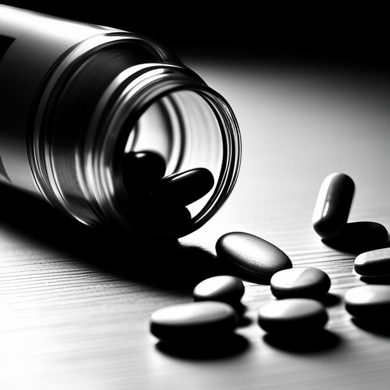 Hepatorenal Syndrome Treatment Market Worth 14 75 Billion