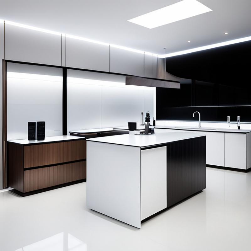 Gelcoat Market worth $2,574.26 million by 2030, growing at a CAGR