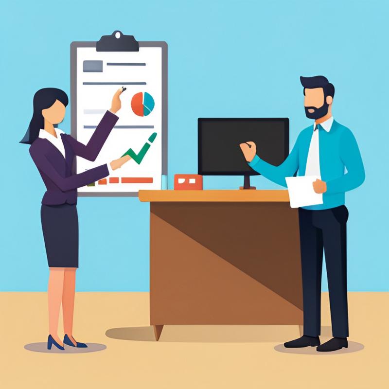Business Rules Management Market Worth 3 27 Billion By 2030 