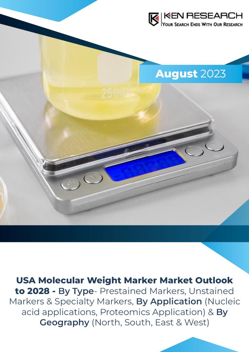 How Bio Rad Thermo Fisher Is Elevating US Molecular Weight How Bio Rad Thermo Fisher Is Elevating US Molecular Weight
