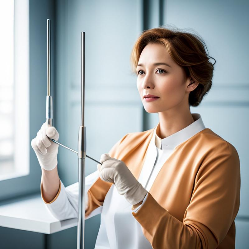 Urology Guidewires Market Worth 1 061 29 Million By 2030 Urology Guidewires Market Worth 1 061 29 Million By 2030