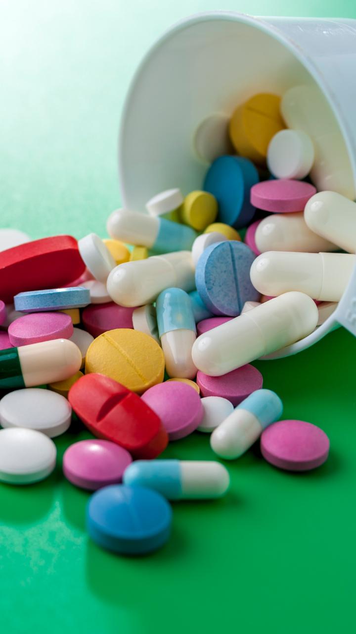 Analgesics Market Ascending Ambitions Market Size s Journey