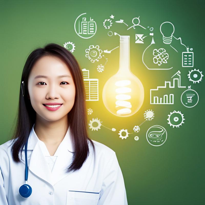 Active Pharmaceutical Ingredients Market Worth 357 27